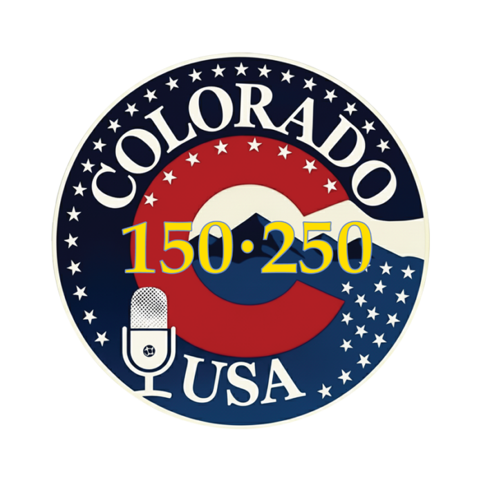 Colorado Amateur Radio Weather Net | ARRL COLORADO SECTION
